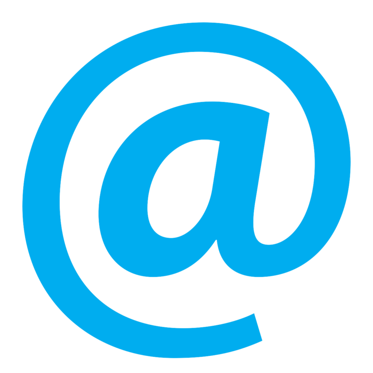 Contact Us - Brian Dorricott