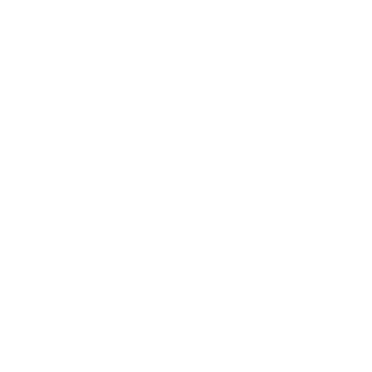 Home - Brian Dorricott