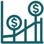 Home - Brian Dorricott